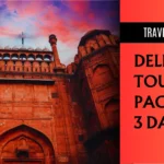 Agra Fort Timings 2025 - Entre Fees, History & More - Agra Tourism